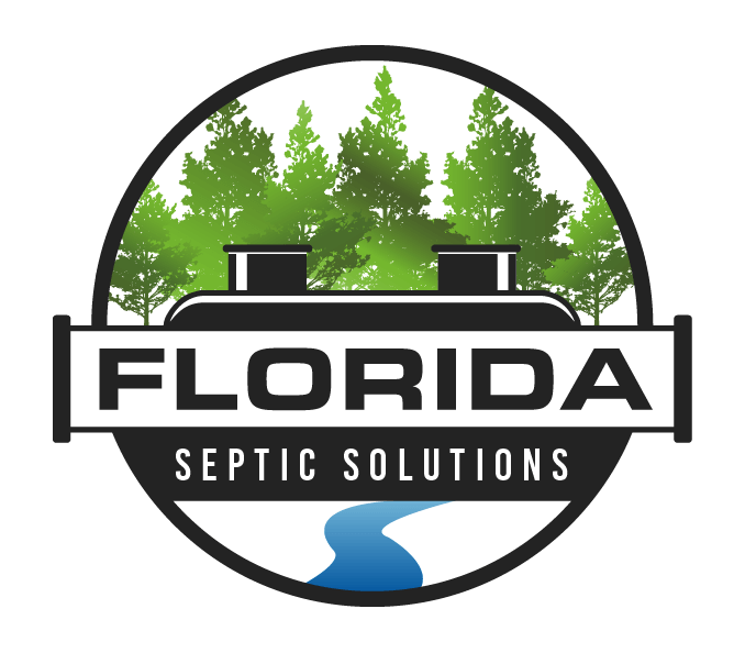 Septic Inspections | Florida Septic Solutions