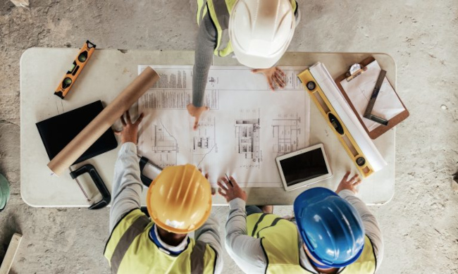 Septic System Permits, Palm Coast | Florida Septic Solutions