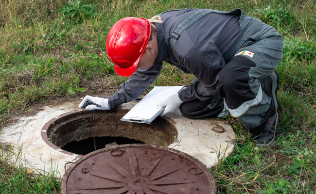We Serve Duval County, FL | Florida Septic Solutions